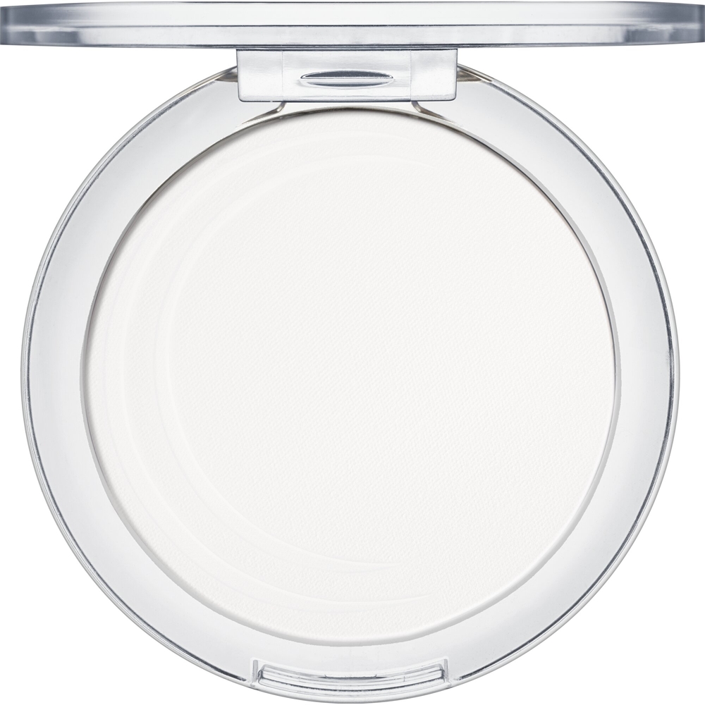 essence All About Soft Glow! Setting Powder with a brightening effect ...
