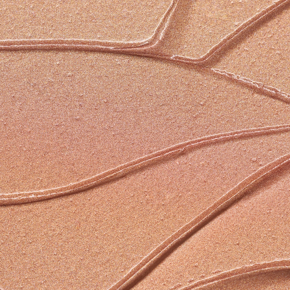 essence BABY GOT GLOW caneta branqueadora para brilho radiante | notino.pt