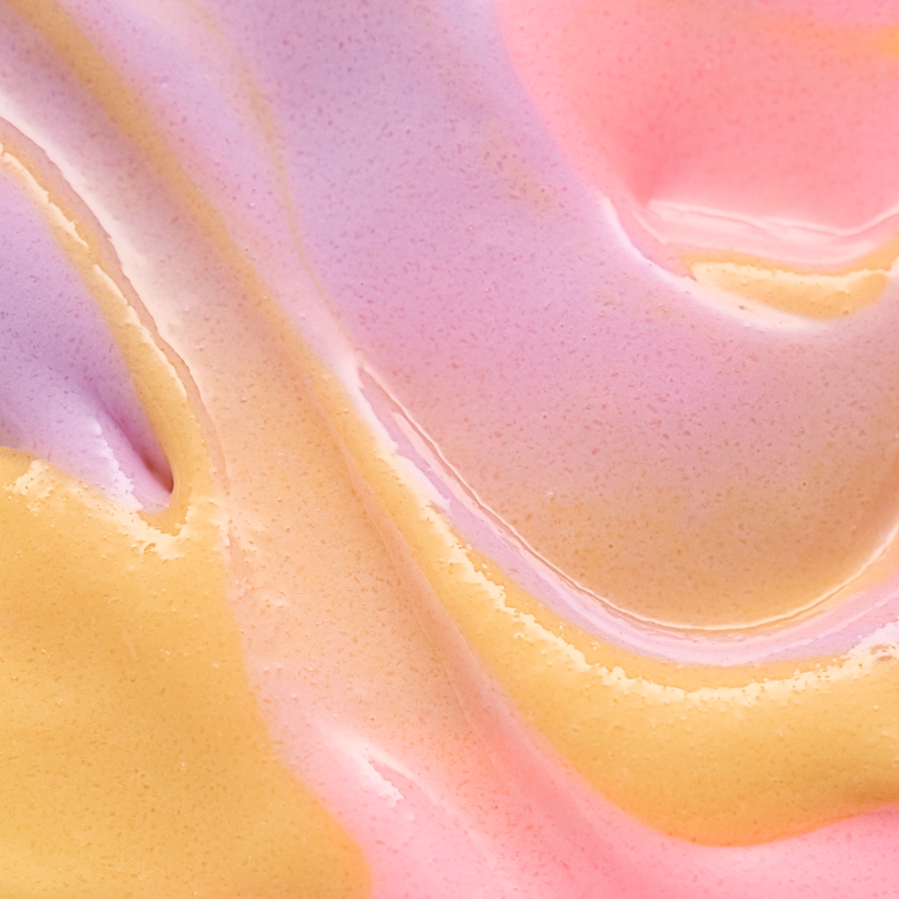 essence LIP swirl gommage lèvres | notino.be