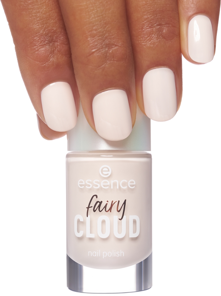 essence fairy lak na nehty | notino.cz