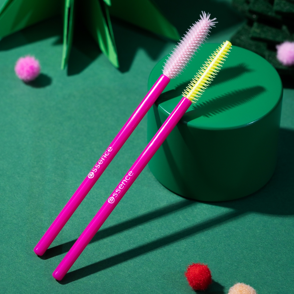 essence Little X-Mas Wonder kalendarz adwentowy