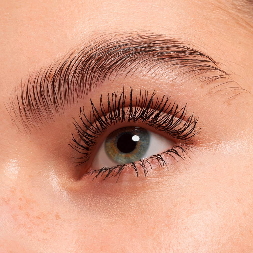 essence I LOVE EXTREME mascara volumateur | notino.fr