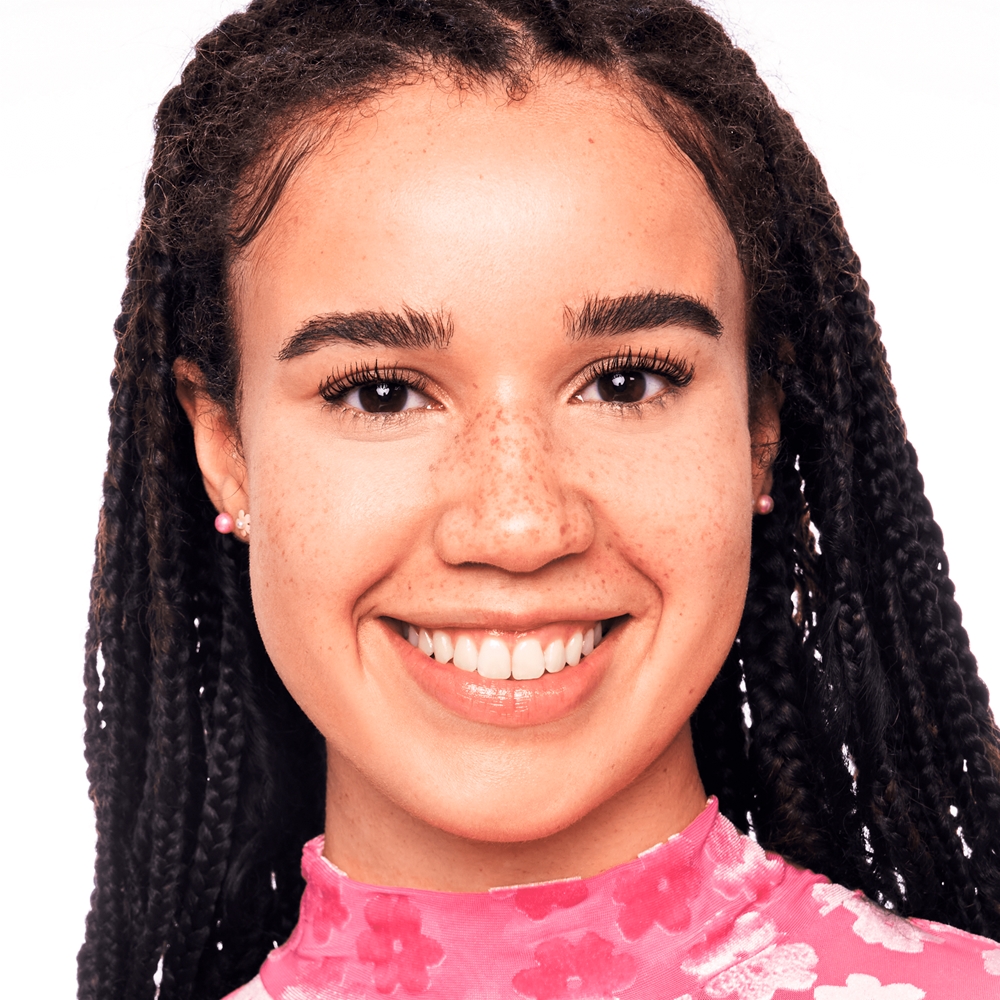 essence I LOVE EXTREME volumising mascara | notino.co.uk