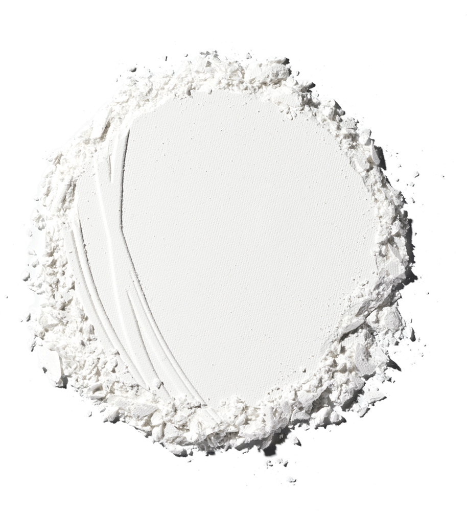 essence All About Matt! translucent compact powder | notino.co.uk