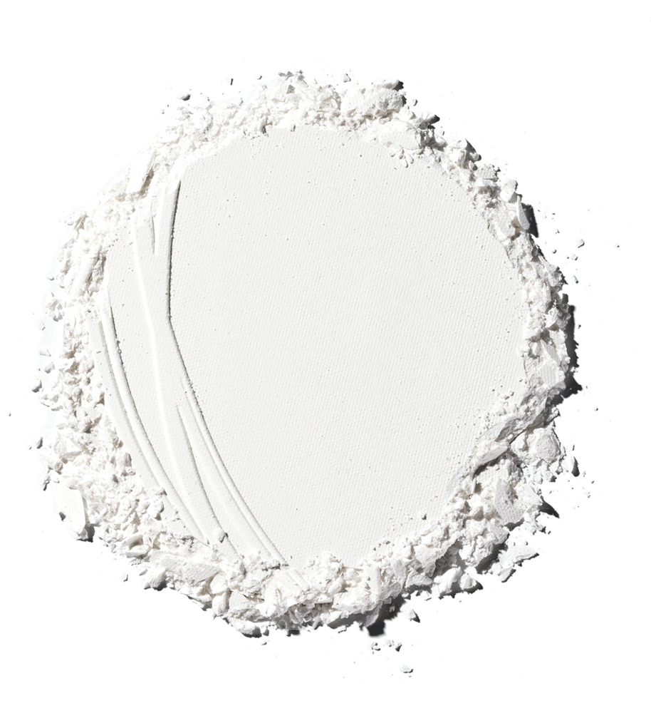 essence All About Matt! translucent compact powder | notino.co.uk