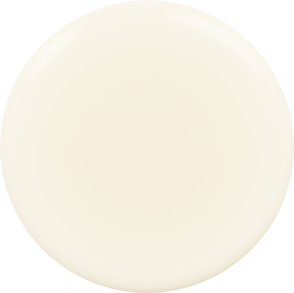 essie gel couture top coat with matt effect | notino.co.uk