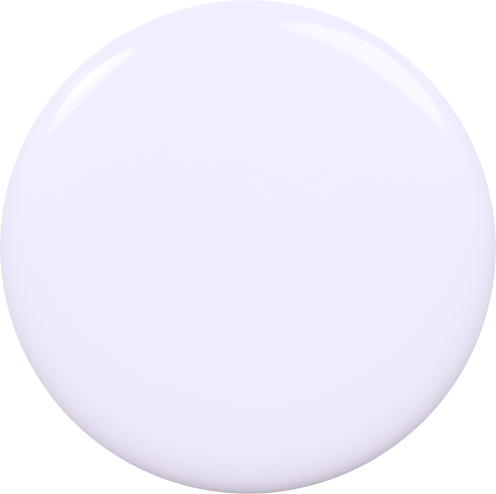 essie just chill | Livrare rapida! | Notino.ro