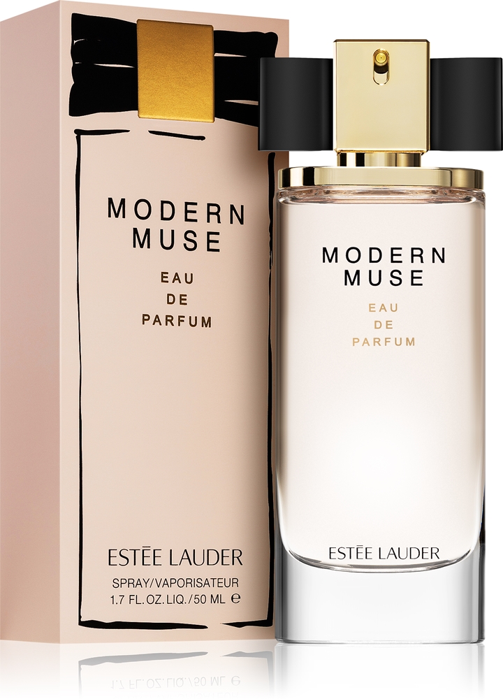 Estée Lauder Modern Muse eau de parfum for women | notino.co.uk
