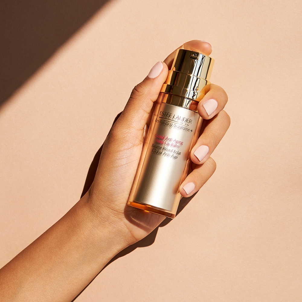 Estée Lauder Revitalizing Supreme+ Global Anti-Aging Wake Up Balm ...