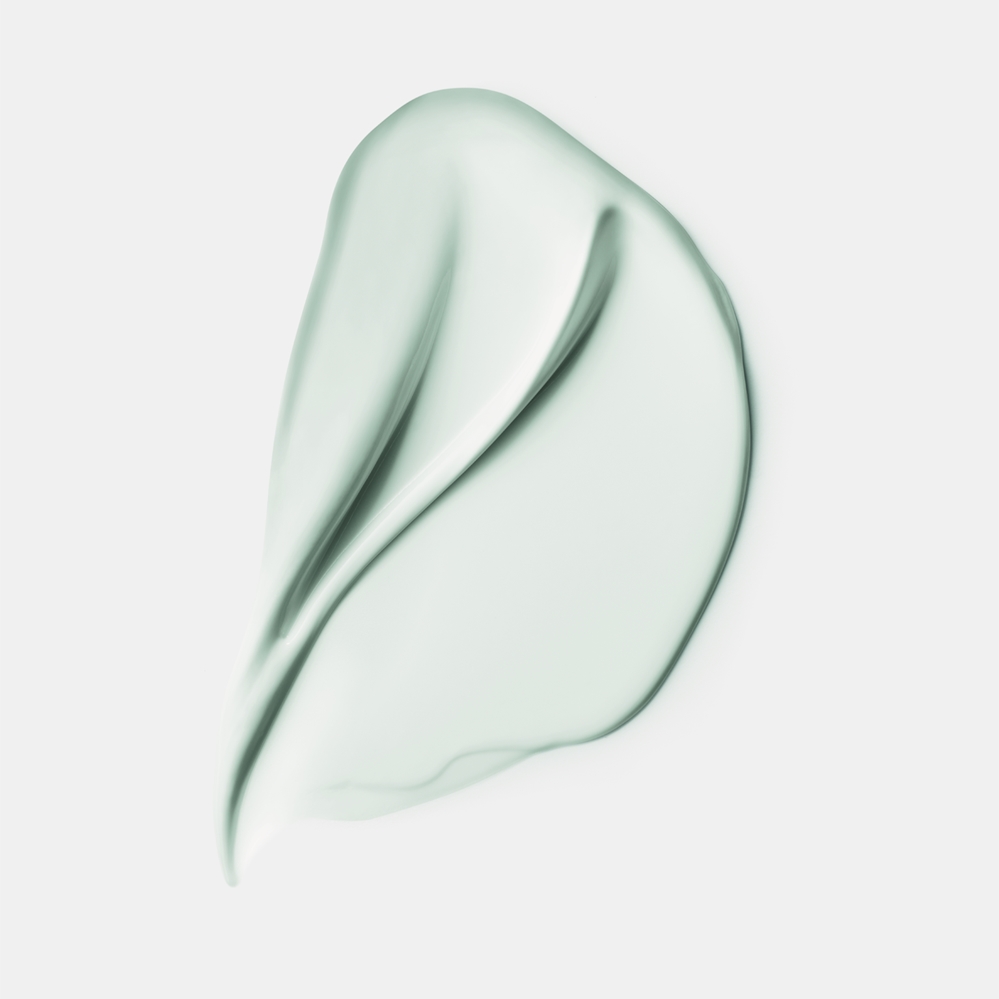 Estée Lauder DayWear Eye Cooling Anti Oxidant Moisture Gel Creme ...