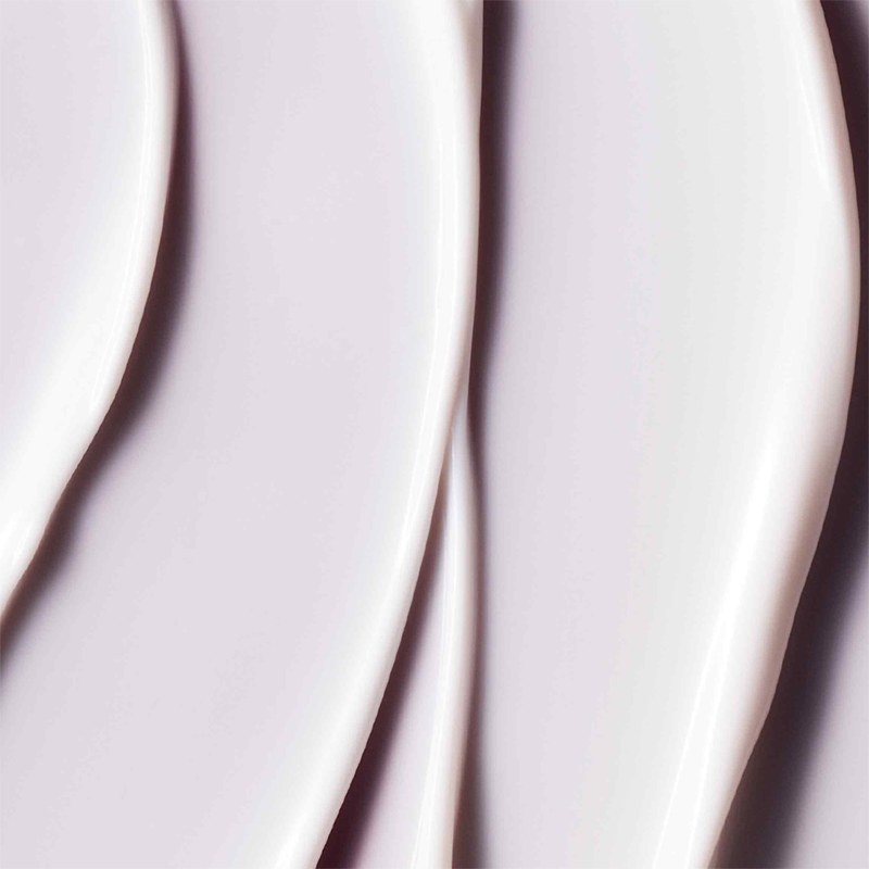 Estée Lauder Nutritious Super-Pomegranate Radiant Energy Moisture Creme ...