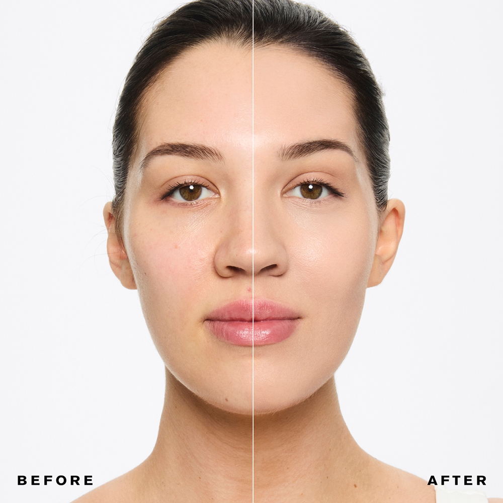 Estée Lauder Double Wear Stay-in-Place Makeup long-lasting foundation ...