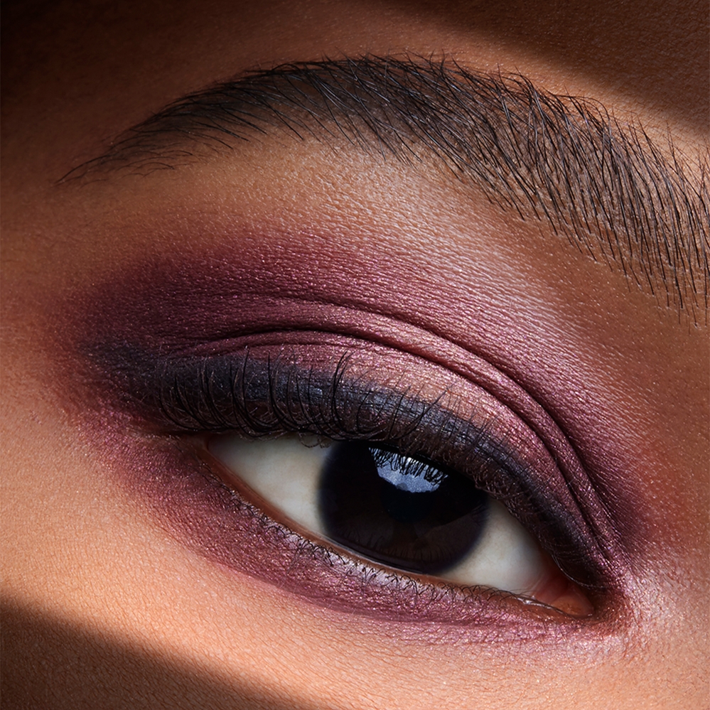 Estée Lauder Pure Color Eyeshadow Quad eyeshadow palette | notino.co.uk