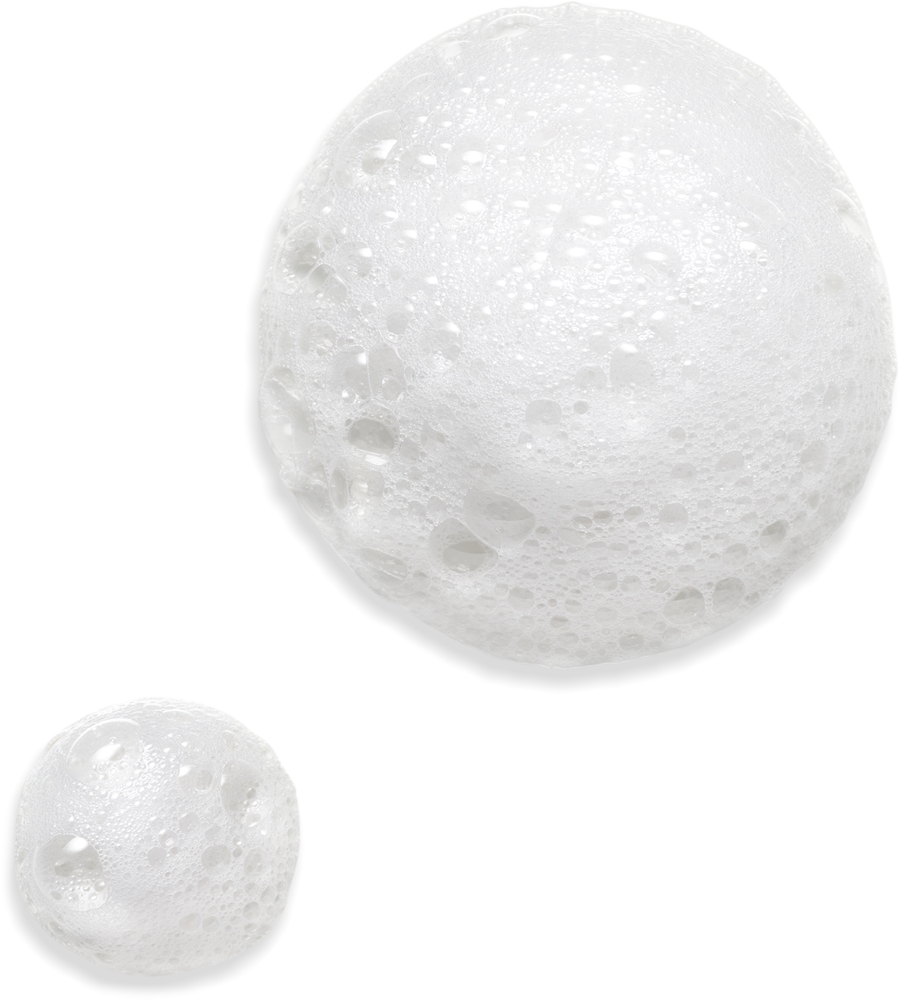 Estée Lauder Nutritious 2-in-1 Foam Cleanser mousse nettoyante 2 en 1 ...