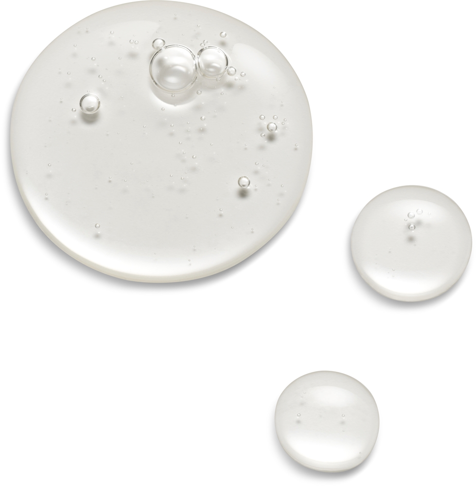 Estée Lauder Nutritious Radiant Essence Lotion émulsion hydratante ...