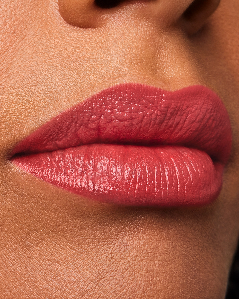 Estée Lauder Pure Color Creme Lipstick creamy lipstick | notino.co.uk