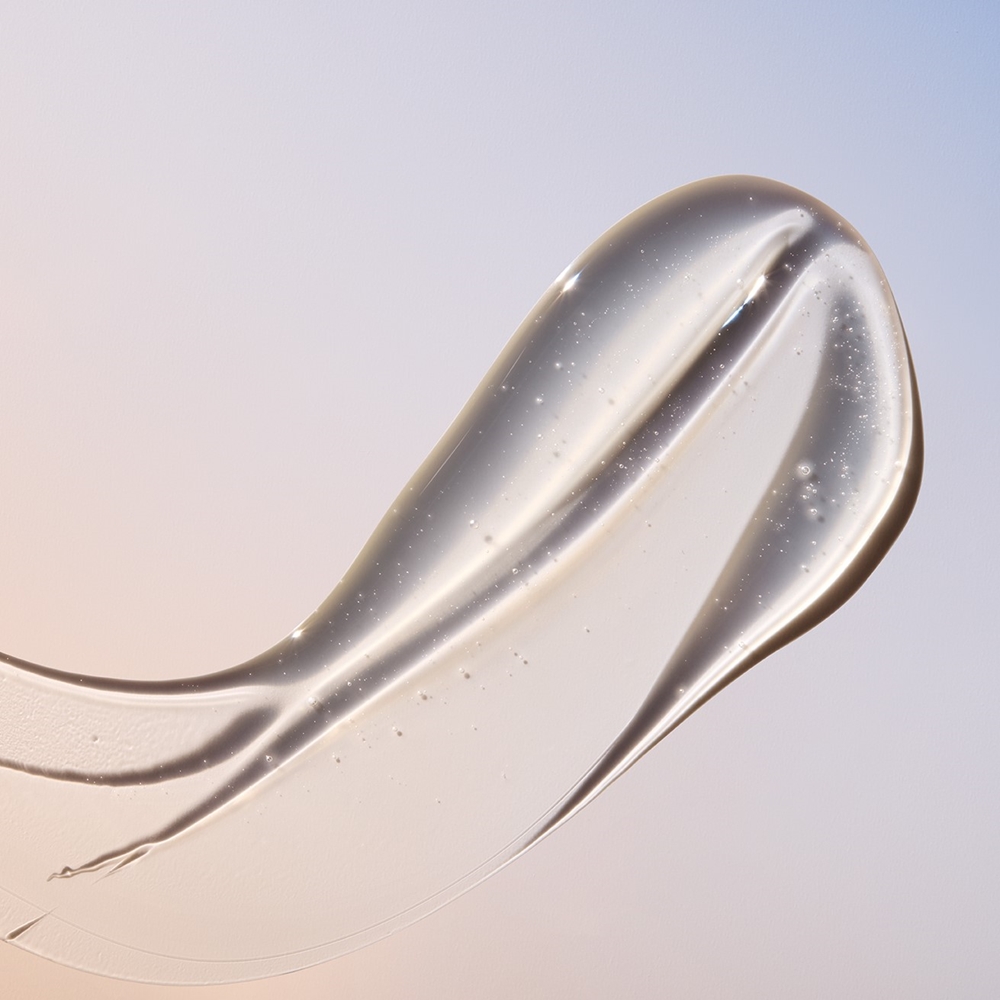 Estée Lauder Advanced Night Repair Cleansing Gelee cleansing gel for ...