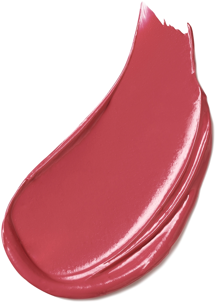 Estée Lauder Pure Color Creme Lipstick Refill дълготрайно червило с ...