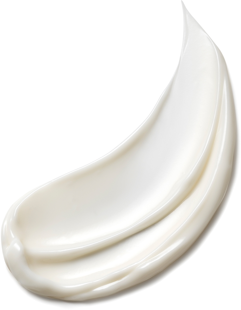 Estée Lauder Revitalizing Supreme+ Bright Radiance Power Soft Creme ...