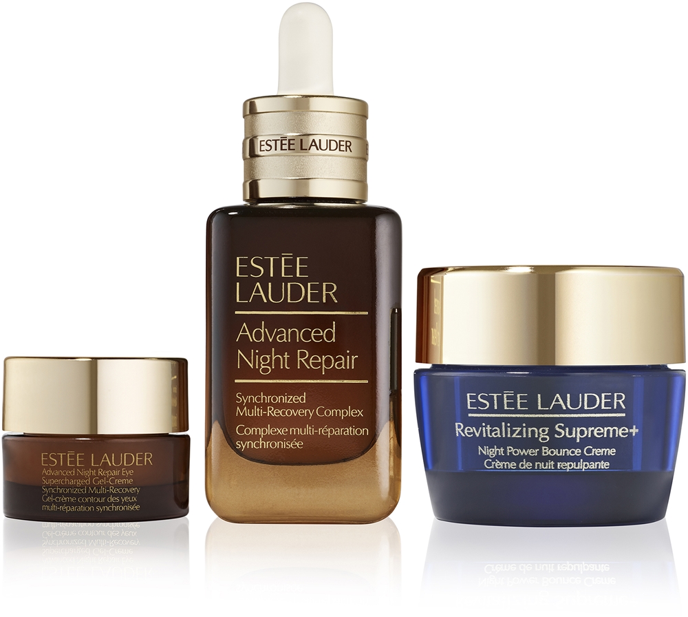 Estée Lauder Advanced Night Repair Repair Set darčeková sada pre ...