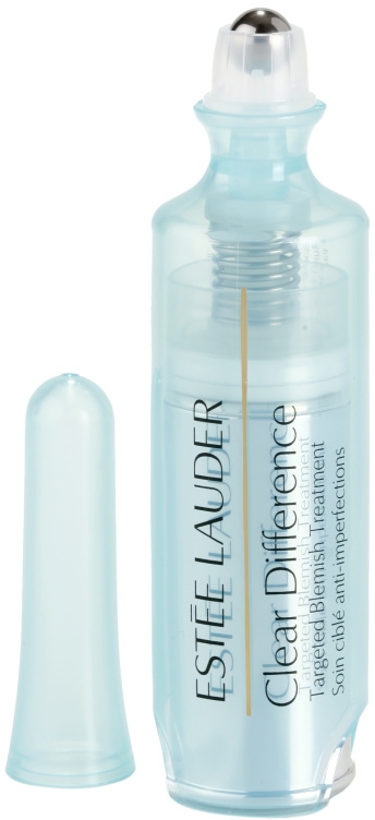 Estée Lauder Clear Difference | notino.pt