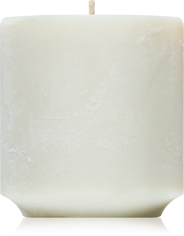 Ester And Erik Pine And Cedar Scented Candle Refill Notino Ie