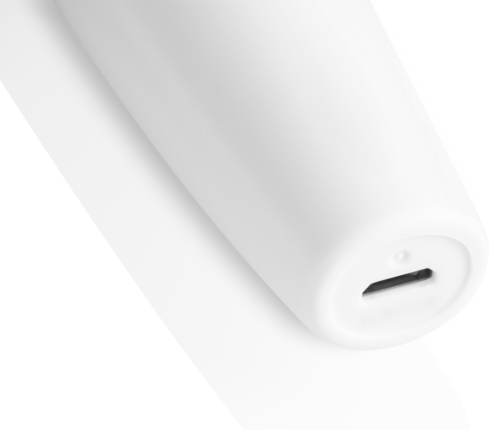 ETA Fenité 3353 90000 Massage Device for the eye area | notino.ie