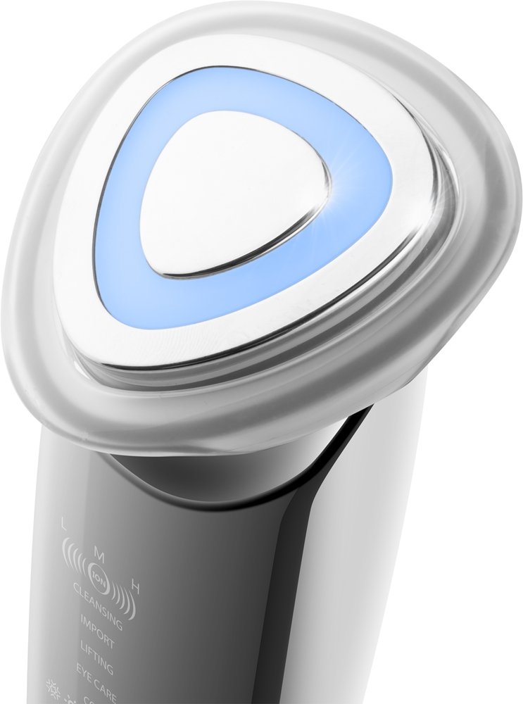 ETA Fenité 6353 90000 galvanic iron for the face | notino.ie