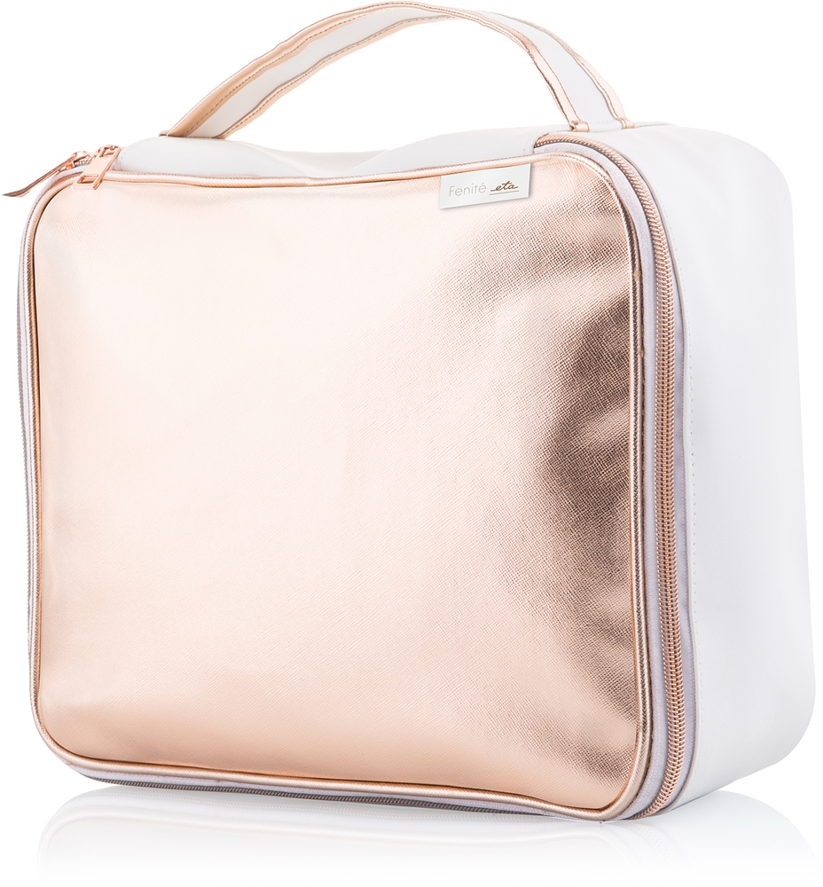 ETA Fenité 7320 90010 secador ionizante de grande potência para cabelo ...