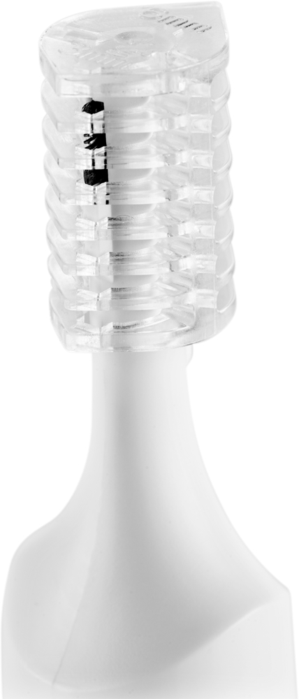 ETA Fenité 2346 90000 | Brza dostava | notino.hr