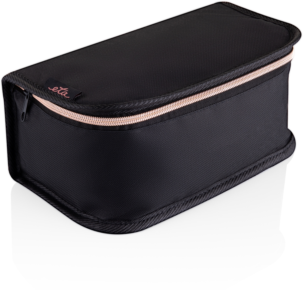 ETA Fenité 5321 90010 brosse soufflante | notino.fr