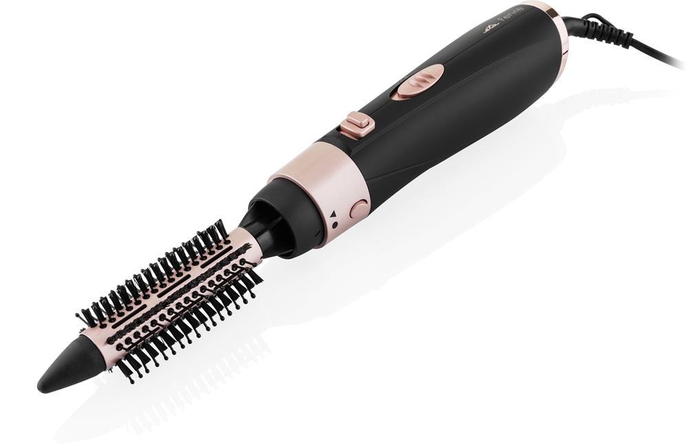 ETA Fenité Black Edition 4321 90010 | notino.gr