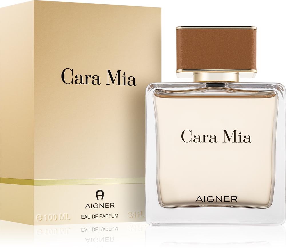 Etienne Aigner Cara Mia | Livrare rapida! | Notino.ro