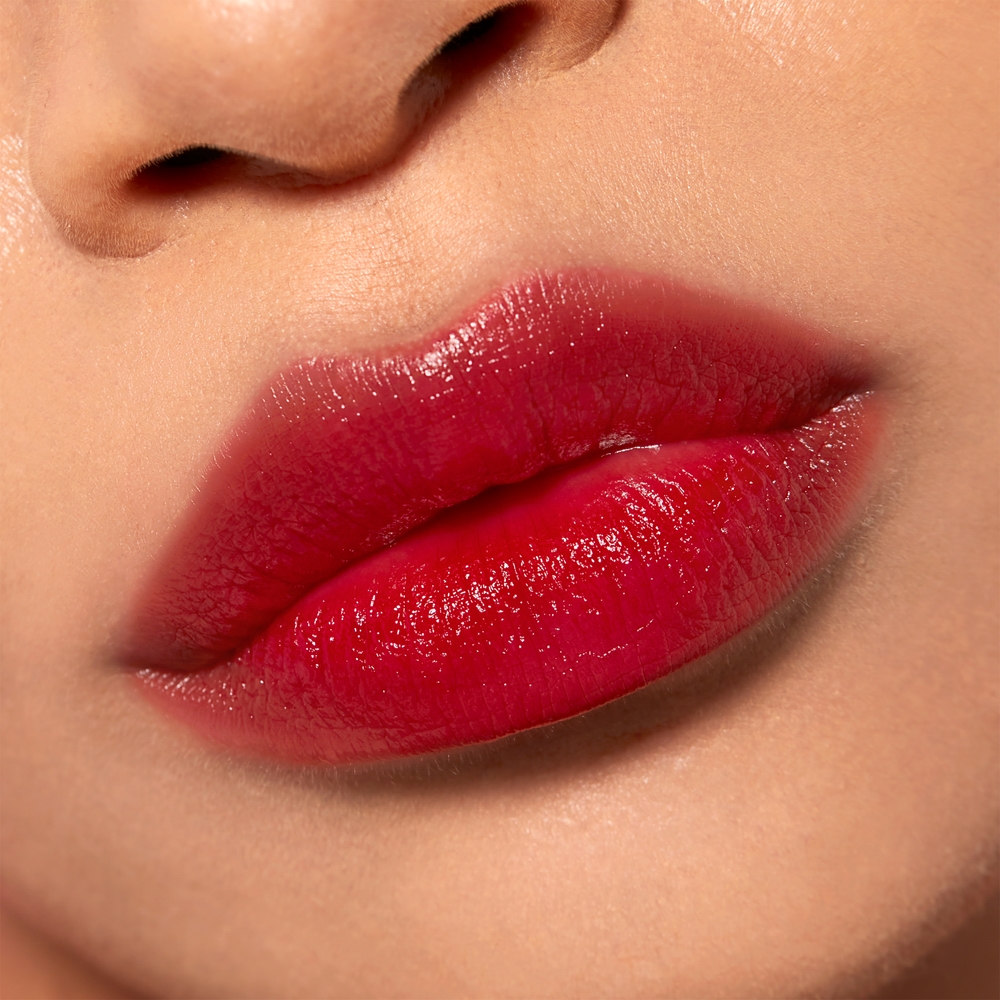 ETUDE Dear Darling Water Gel Tint Lipcolor mit Gel-Textur