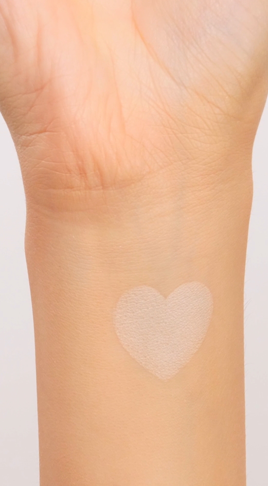 Eveline Cosmetics Flower Garden Illuminating Powder | notino.ie