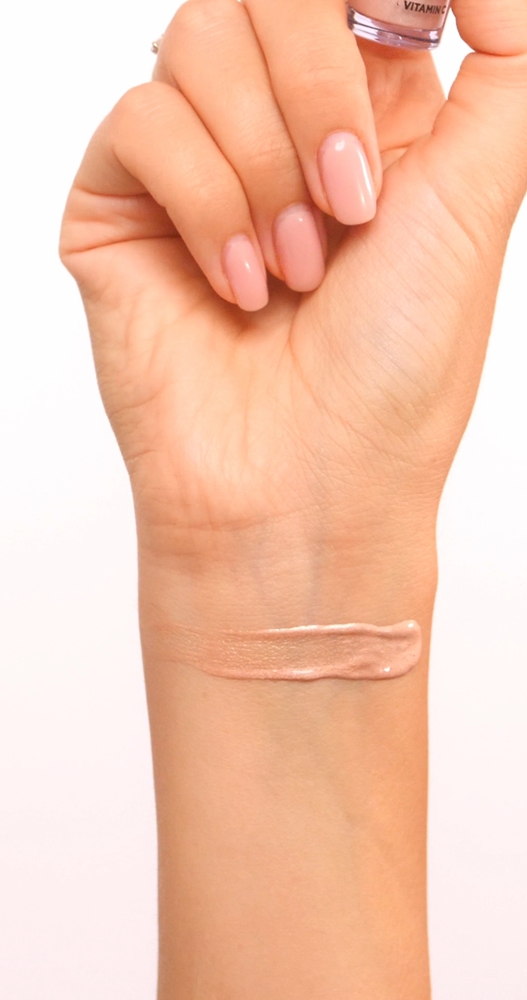 Eveline Cosmetics Wonder Match Liquid Highlighter | notino.ie