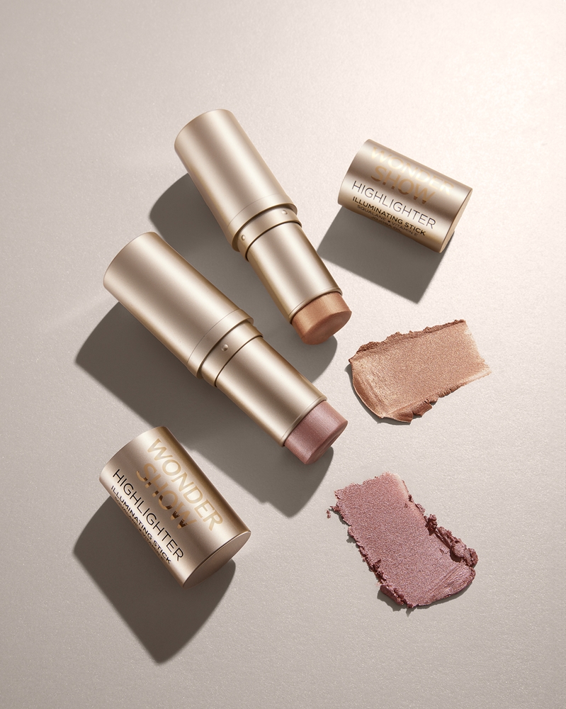 Eveline Cosmetics Wonder Show Brightening Stick | notino.ie