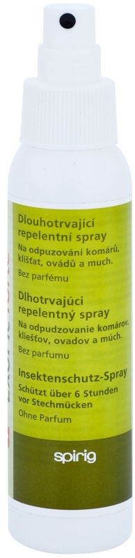 ExoPic Forte | Livrare rapida! | Notino.ro