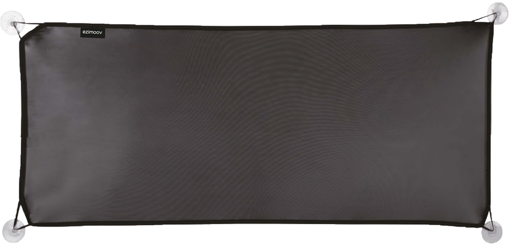 Ezimoov EZI Sun Back sun visor | notino.ie