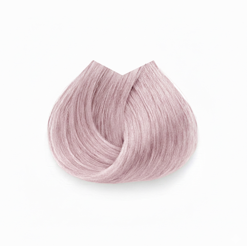 FarmaVita Life Color Plus hair colour | notino.co.uk
