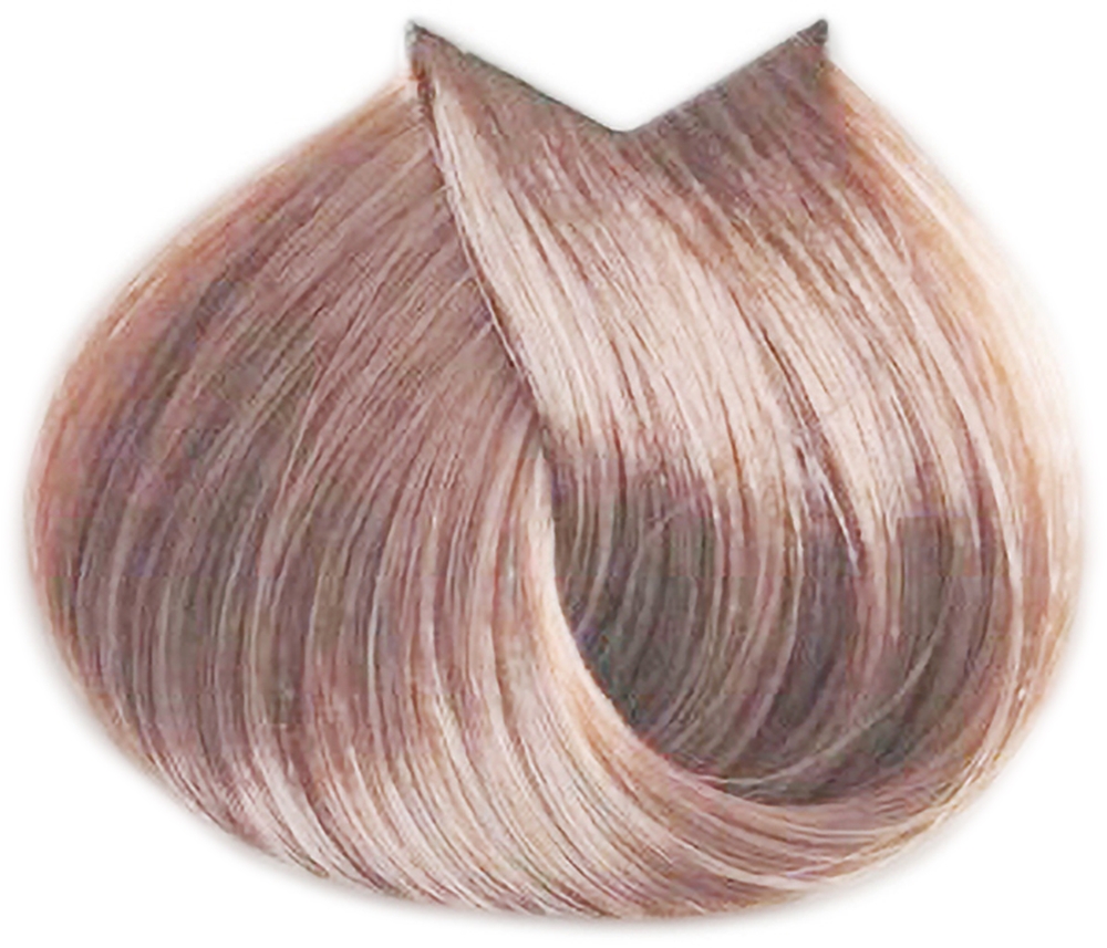 FarmaVita Life Color Plus hair colour | notino.co.uk