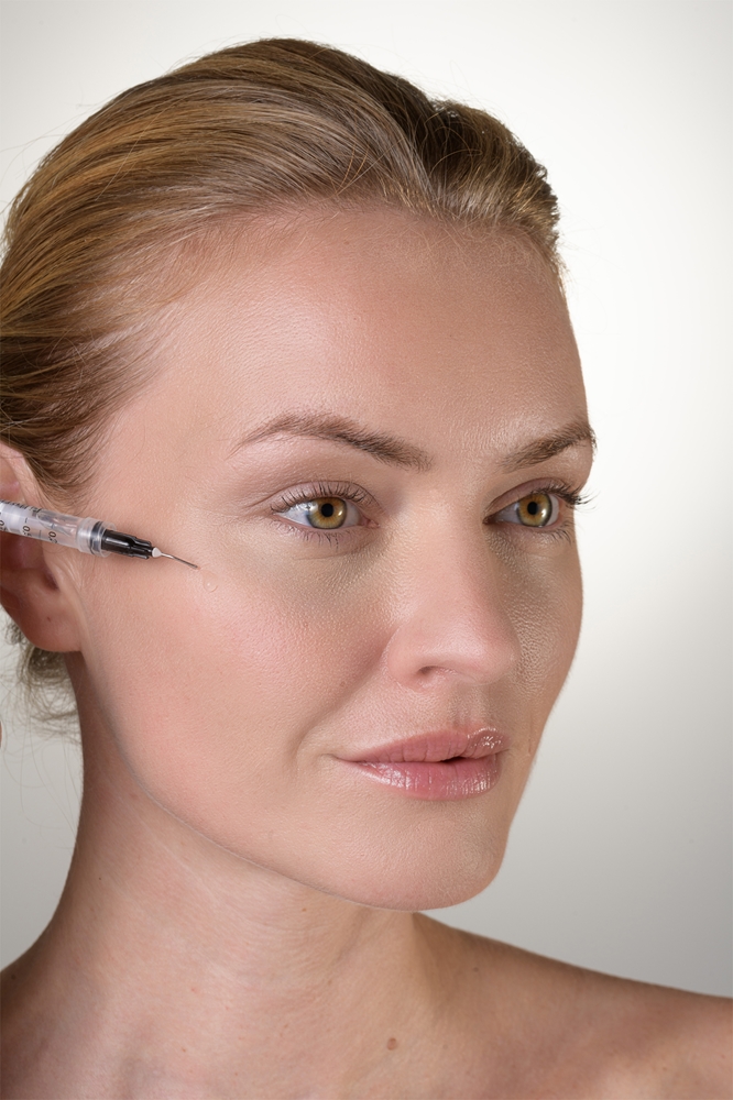 Fillerina Densifying Filler Grade 3 facial care for filling wrinkles ...