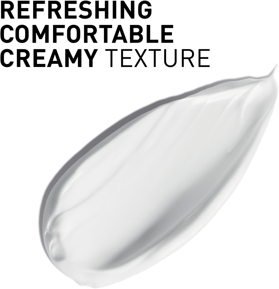 FILORGA HYDRA-HYAL CREAM moisturising face cream with hyaluronic acid ...