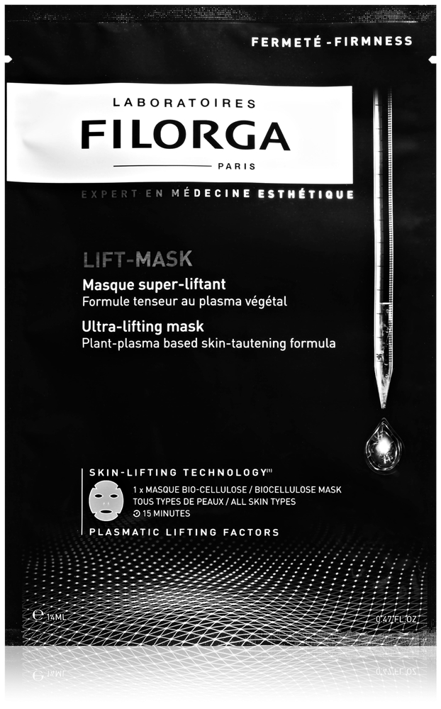 FILORGA LIFT Mask masque en tissu liftant | notino.fr