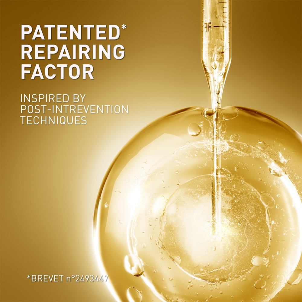 FILORGA GLOBAL-REPAIR ADVANCED CREAM crème jour et nuit anti-âge ...