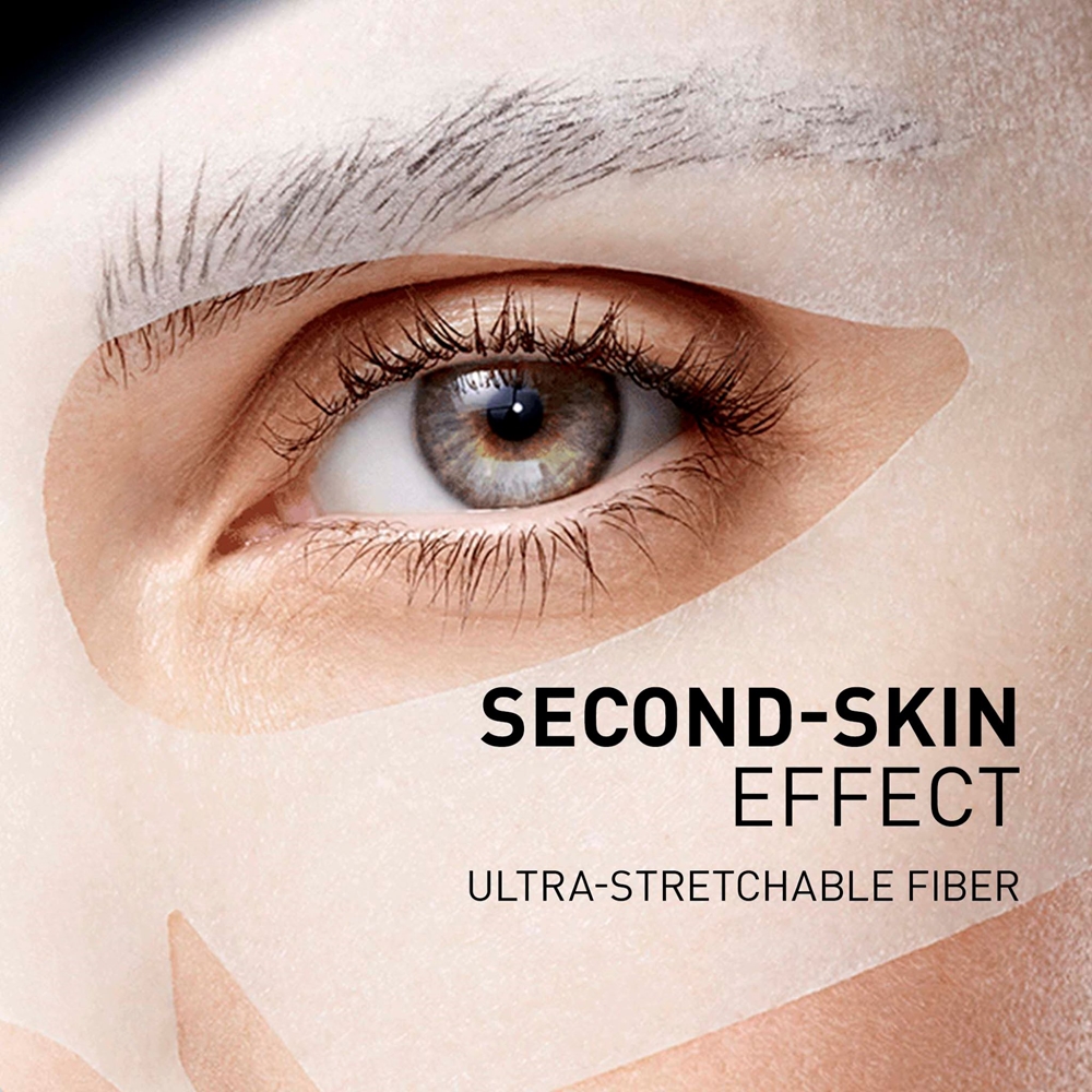 FILORGA OPTIM-EYES eye contour mask to treat wrinkles, puffiness and ...