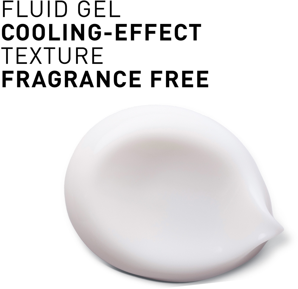 FILORGA OPTIM-EYES CRYO brightening cream for puffy eyes and dark ...