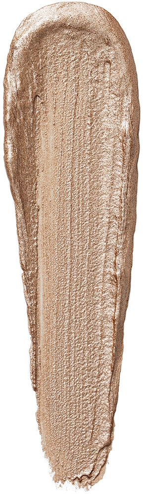 flormar Shimmer & Shine Liquid Shadow Liquid Glitter Eye Shadow | notino.ie