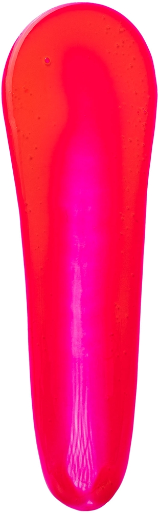 flormar Water Lip Stain lip stain with nourishing effect | notino.co.uk