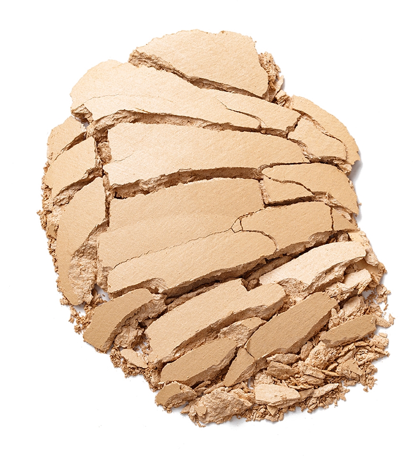 flormar Baked Powder Baked Brightening Powder | notino.ie